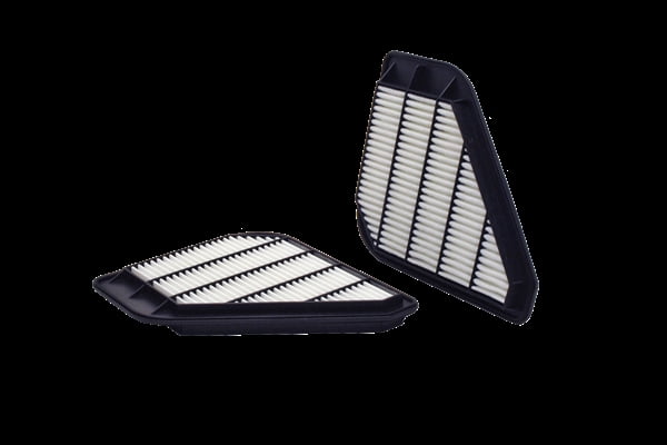 PROTEC-NEW Air Filter Panel - Walmart.com