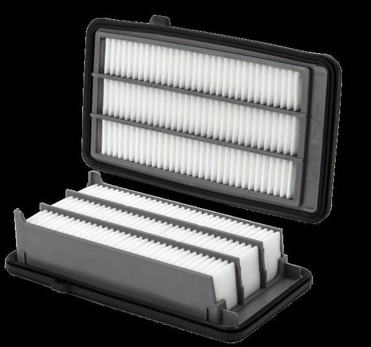 PROTEC-NEW Air Filter Panel - Walmart.com