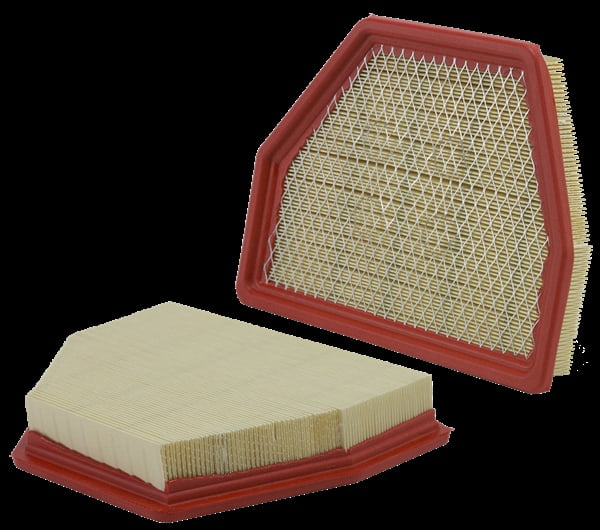 PROTEC-NEW Air Filter Panel - Walmart.com