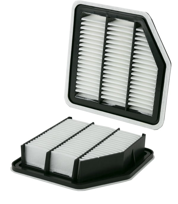 PROTEC-NEW Air Filter Panel - Walmart.com