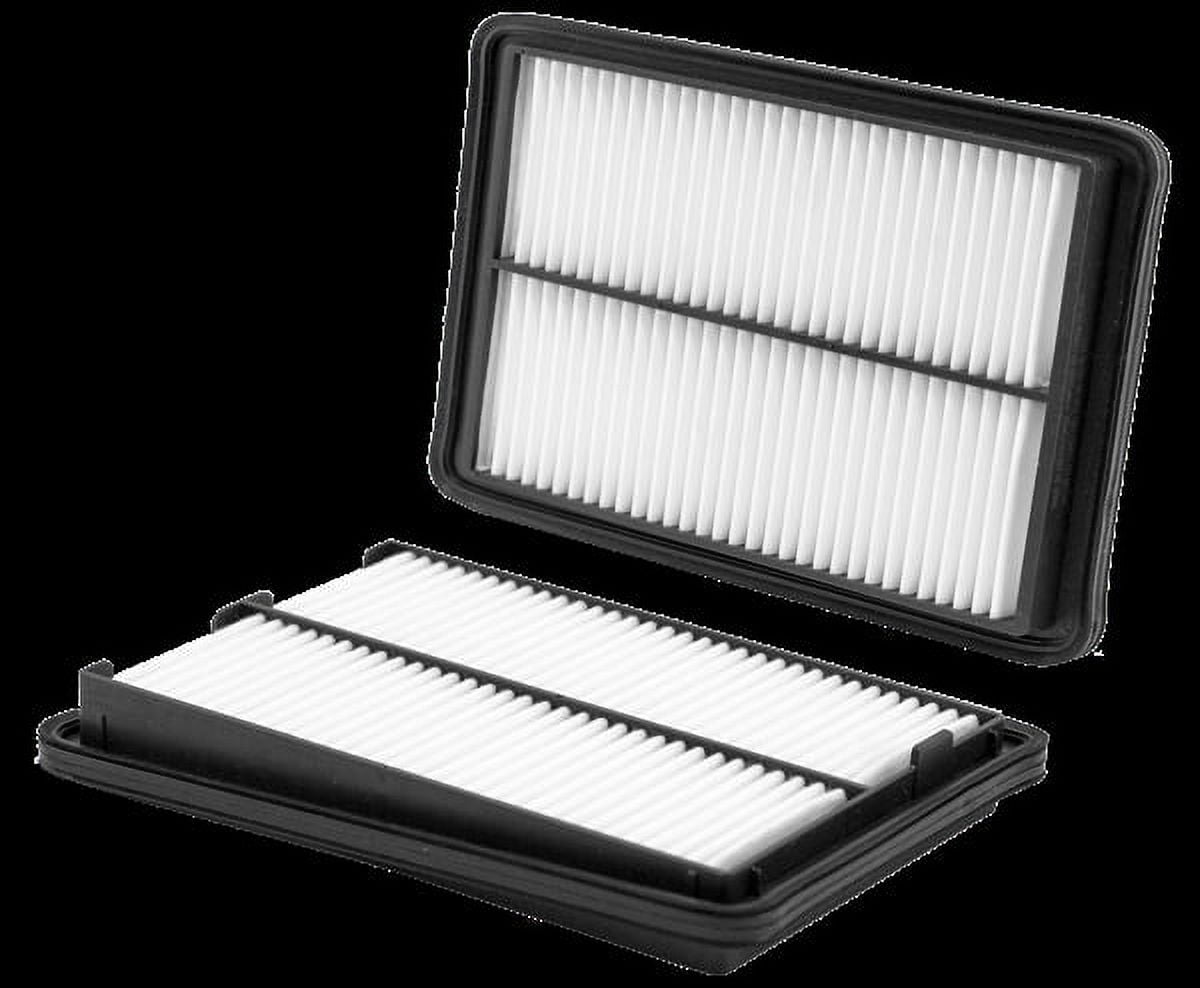 PROTEC-NEW Air Filter Panel - Walmart.com