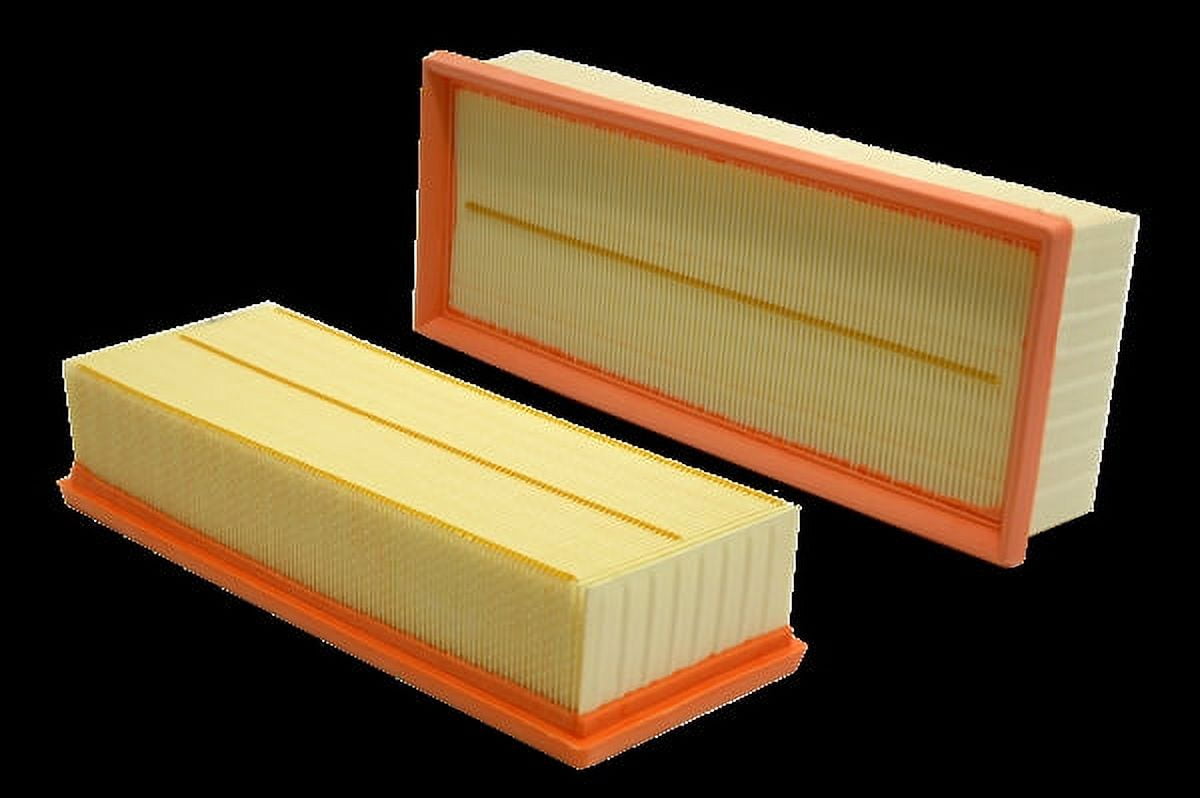 PROTEC-NEW Air Filter Panel - Walmart.com