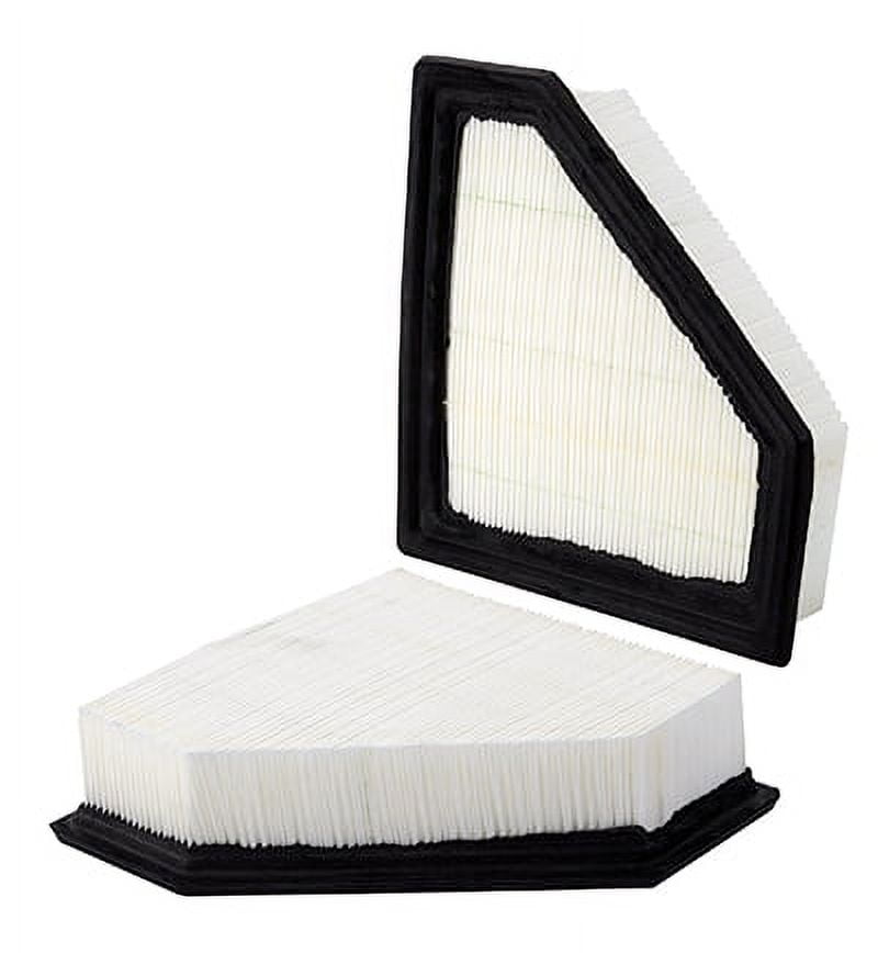 PROTEC-NEW Air Filter Panel - Walmart.com