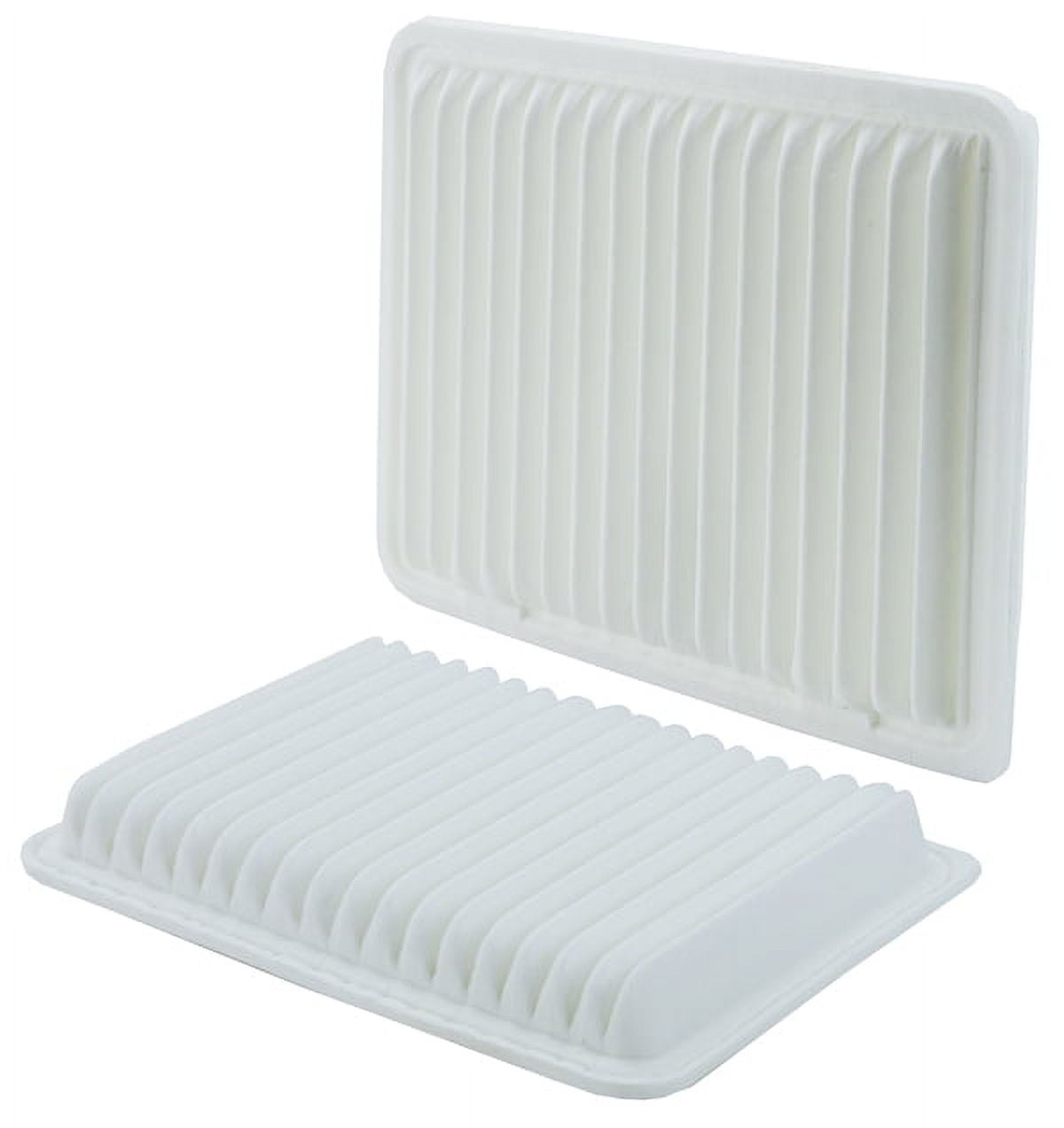 PROTEC-NEW Air Filter Panel - Walmart.com