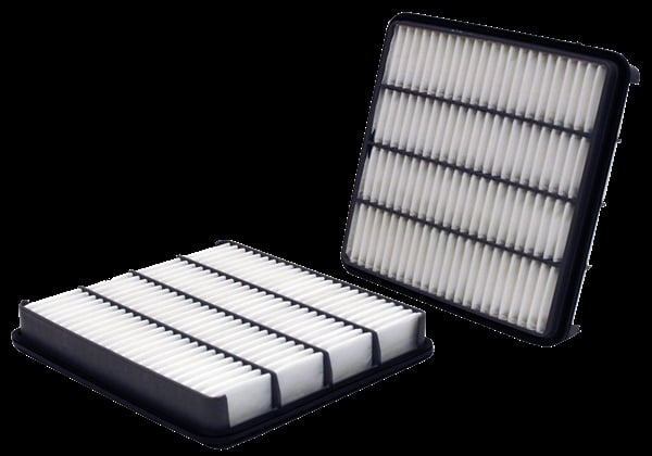 PROTEC-NEW Air Filter Panel - Walmart.com