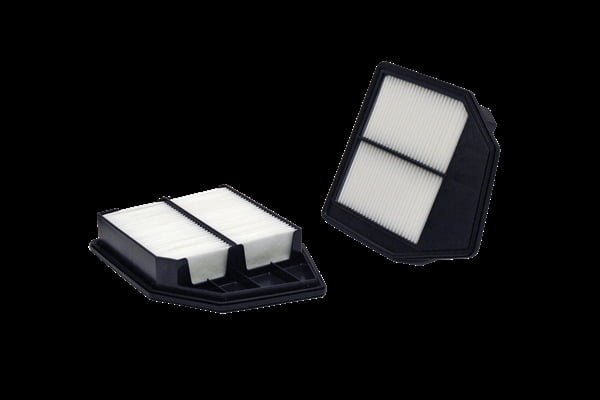 PROTEC-NEW Air Filter Panel - Walmart.com