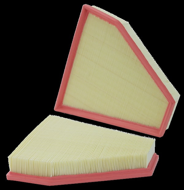 PROTEC-NEW Air Filter Panel - Walmart.com