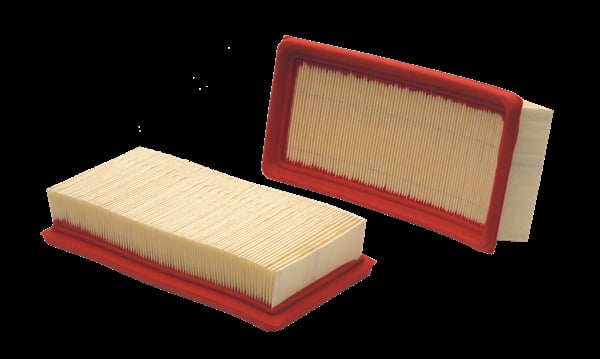 PROTEC-NEW Air Filter Panel - Walmart.com