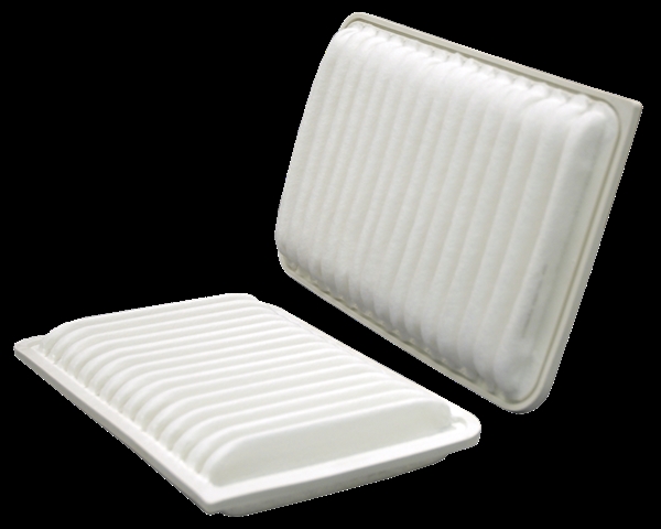 PROTEC-NEW Air Filter Panel - Walmart.com