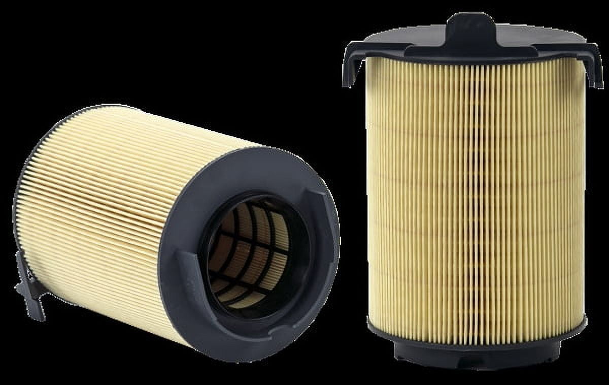 PROTEC-NEW Air Filter - Walmart.com