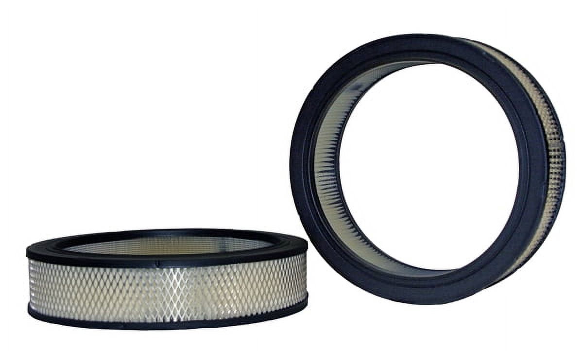 PROTEC-NEW Air Filter - Walmart.com