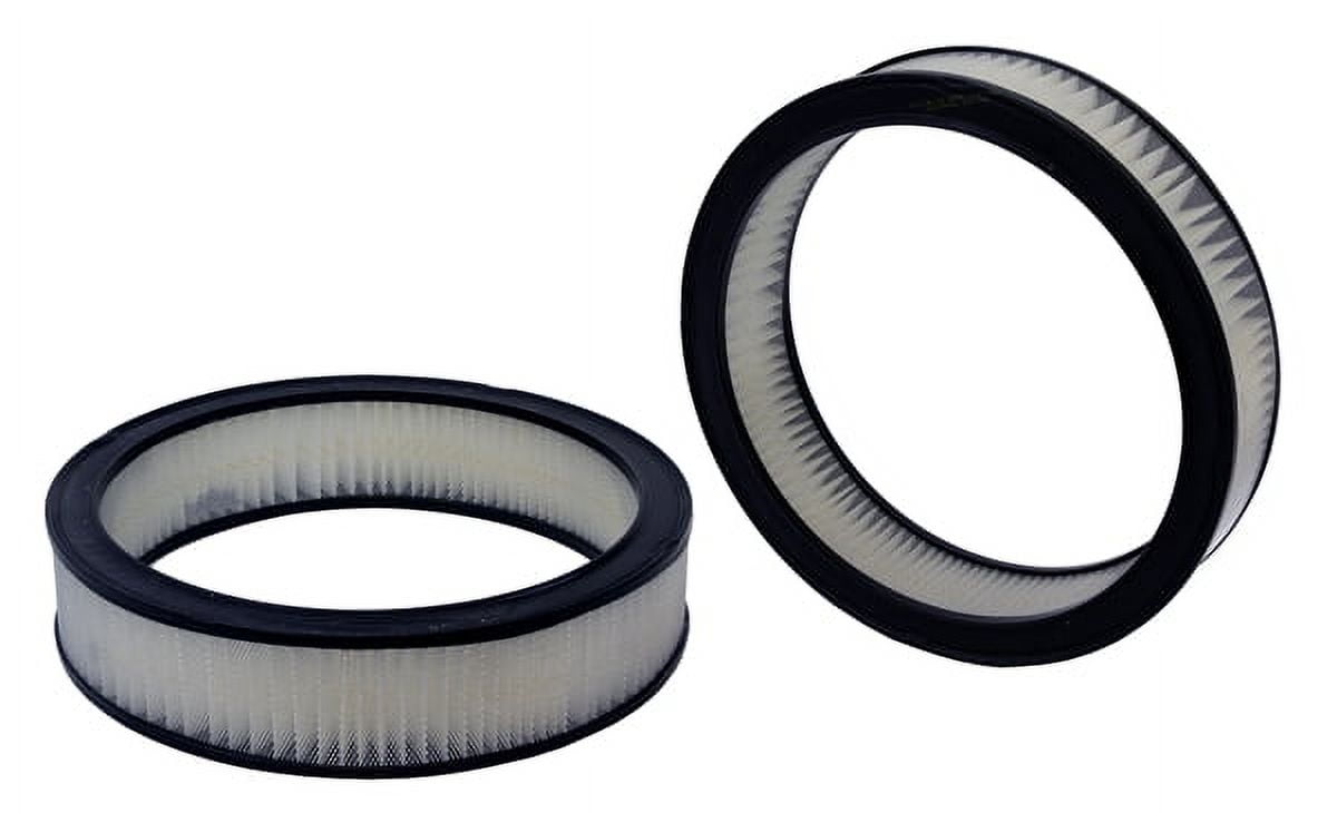 PROTEC-NEW Air Filter - Walmart.com