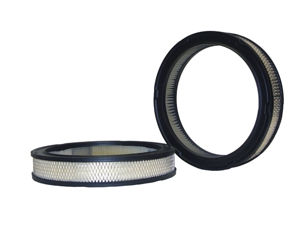 PROTEC-NEW Air Filter - Walmart.com