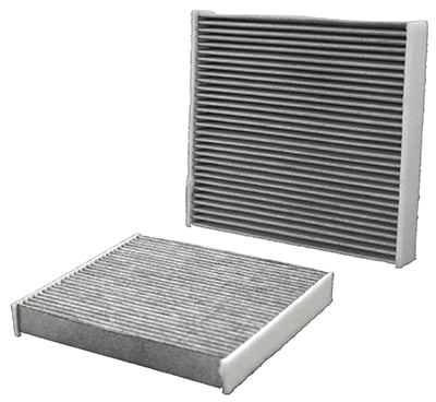 PROTEC-NEW Cabin Air Panel - Walmart.com
