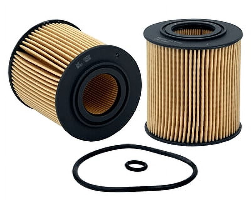 Protec-New Cartridge Lube Metal Free Filter Genuine OEM Specifications ...