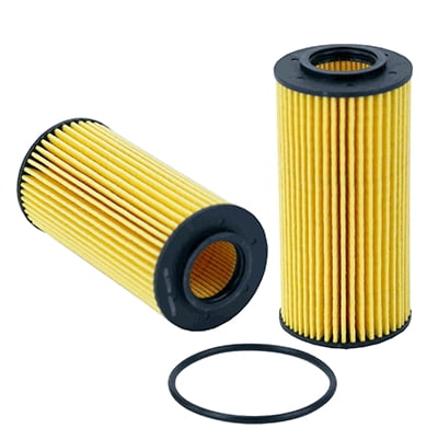 PROTEC-NEW Cartridge Lube Filter - Genuine Protec-New - Walmart.com