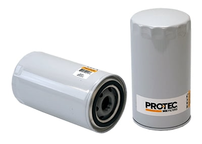 PROTEC-NEW Spin-On Lube Filter - Walmart.com