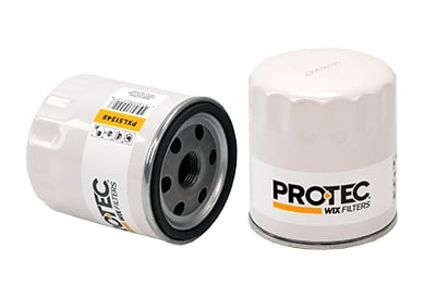 PROTEC-NEW Spin-On Lube Filter - Walmart.com