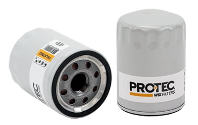 PROTEC-NEW Spin-On Lube Filter - Walmart.com