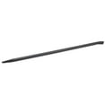 Free Shipping! PROTO J2128 Alignment Pry Bar,42" L,1" W,1" Dia ...