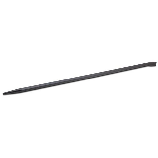 Free Shipping! PROTO J2128 Alignment Pry Bar,42" L,1" W,1" Dia ...
