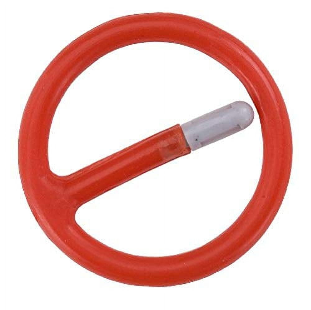 Proto Industrial Tools 0.75 x 2.12 in. Drive Crush Gauge Retaining Ring ...