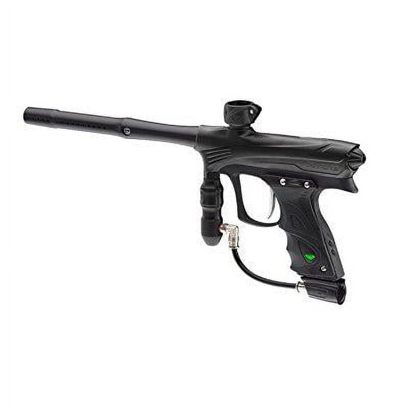 Paintball Guns For Kids Walmart