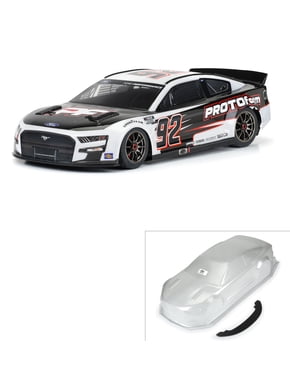 NASCAR Toys in NASCAR Fan Shop - Walmart.com