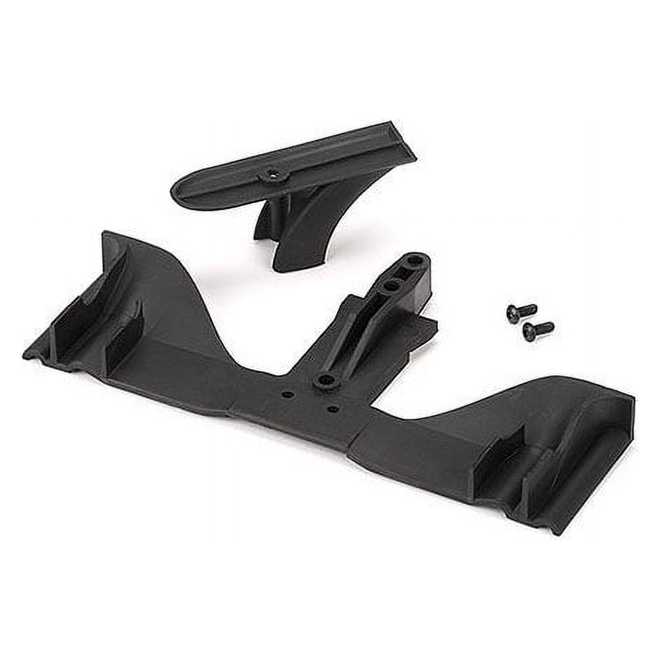 PROTOform PROTOform F1 Front Wing Formula 1 PRM172200 Car/Truck Bodies ...