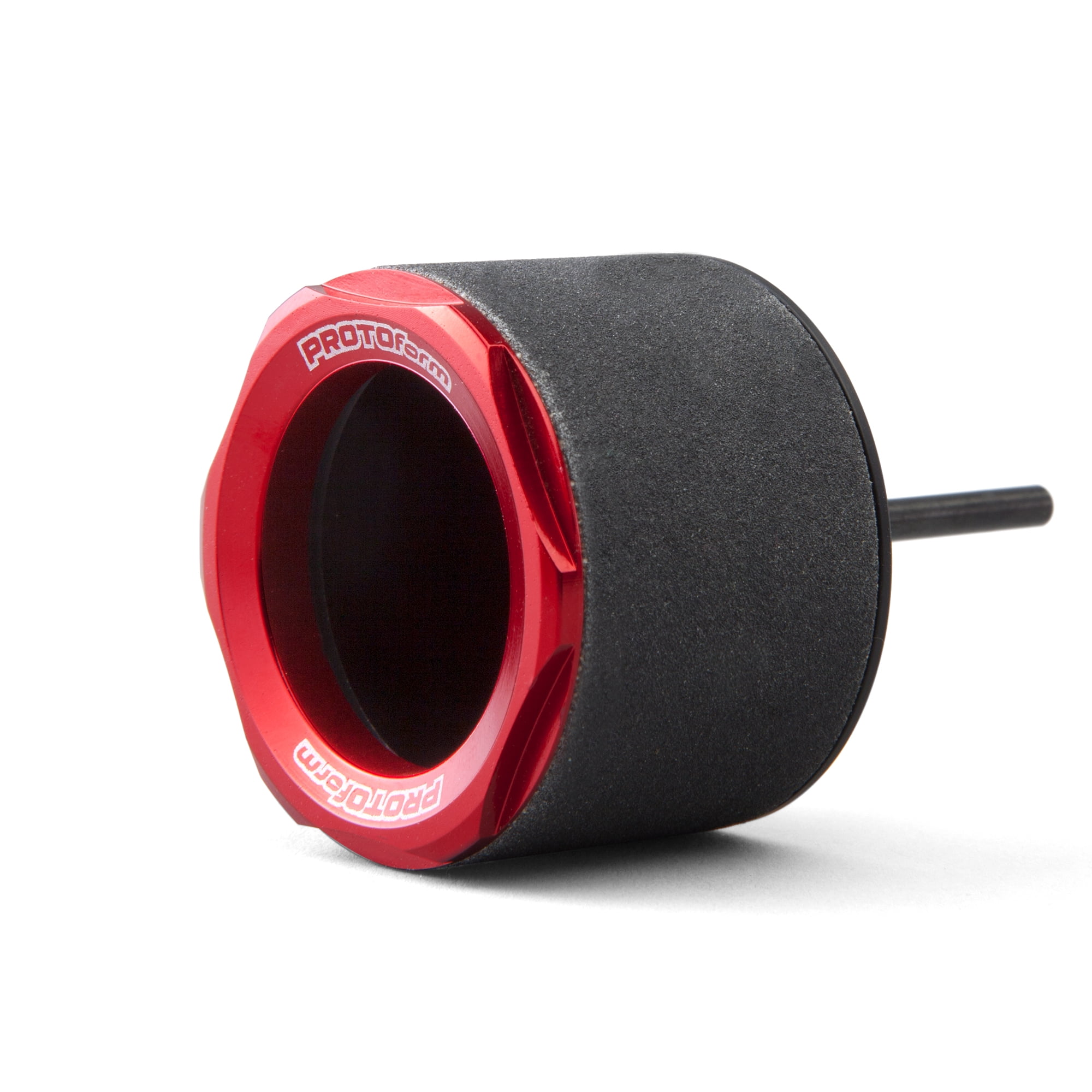 PROTOform PROTOform Sanding Drum Handheld Rotary Tool PRM610300 Hand ...