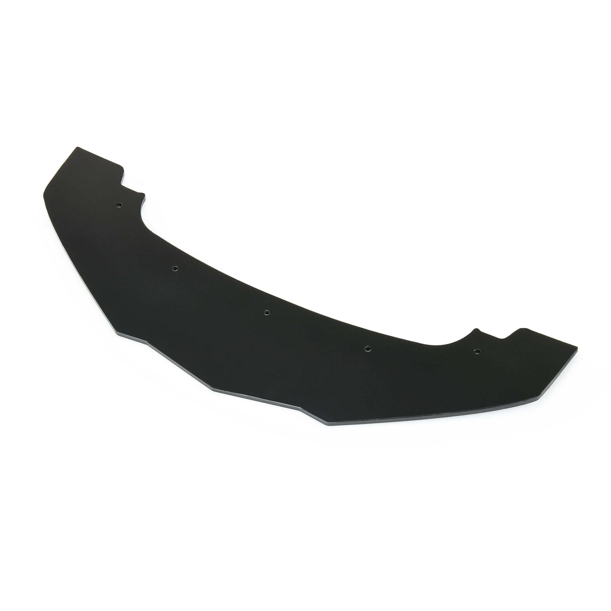 PROTOform Replacement Front Splitter for PRM157700 Body PRM637300 Car ...