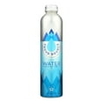 PROUD SOURCE WATER, Spring Water, 25.3 Fl Oz - Walmart.com