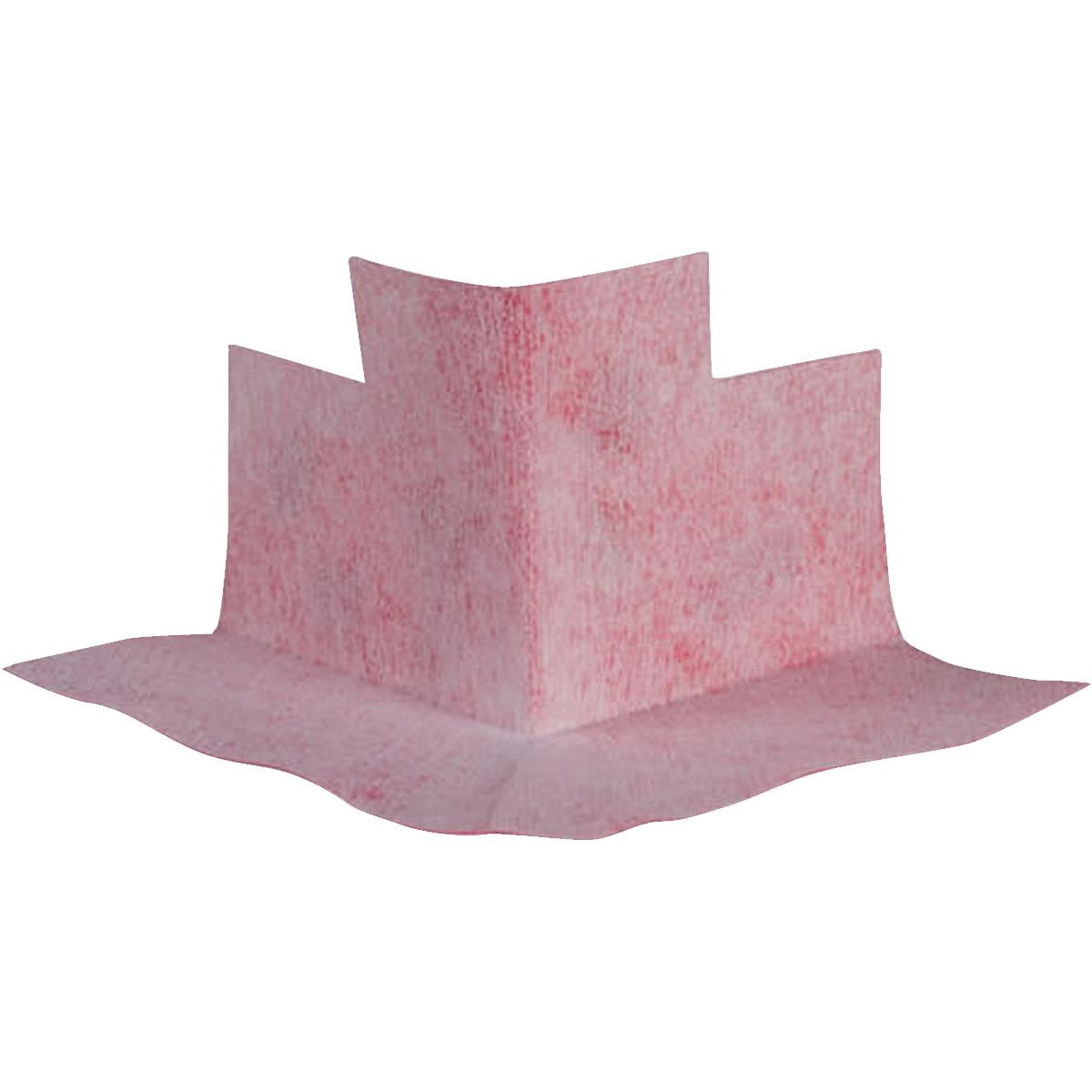 PROVA-Corners Outside Corner 2-Pieces TT8103OUTCRP - Walmart.com