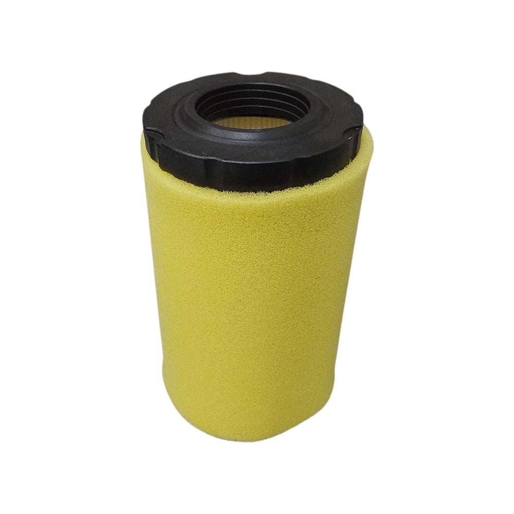 PROVENPART 11480_6 2 Sets of 3 Blades MTD RZT 50" Deck Cut Zero-Turn ...