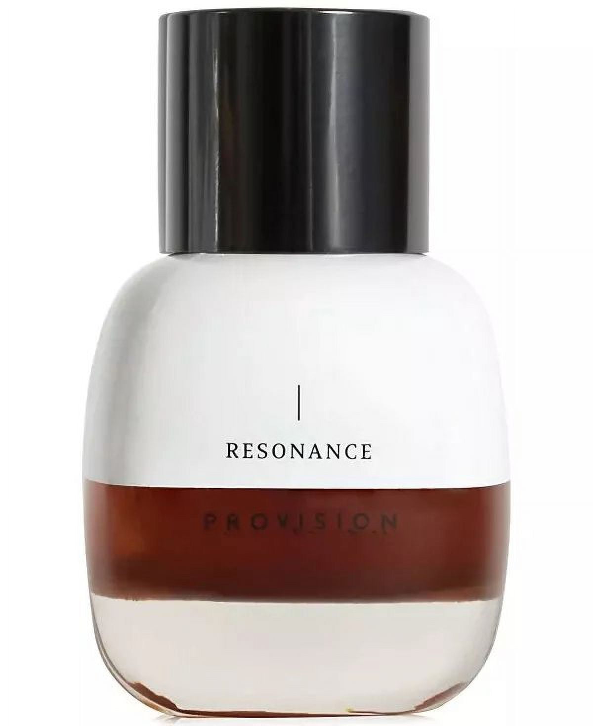 PROVISION SCENTS Resonance Eau de Parfum, 1.5 oz - Walmart Business ...