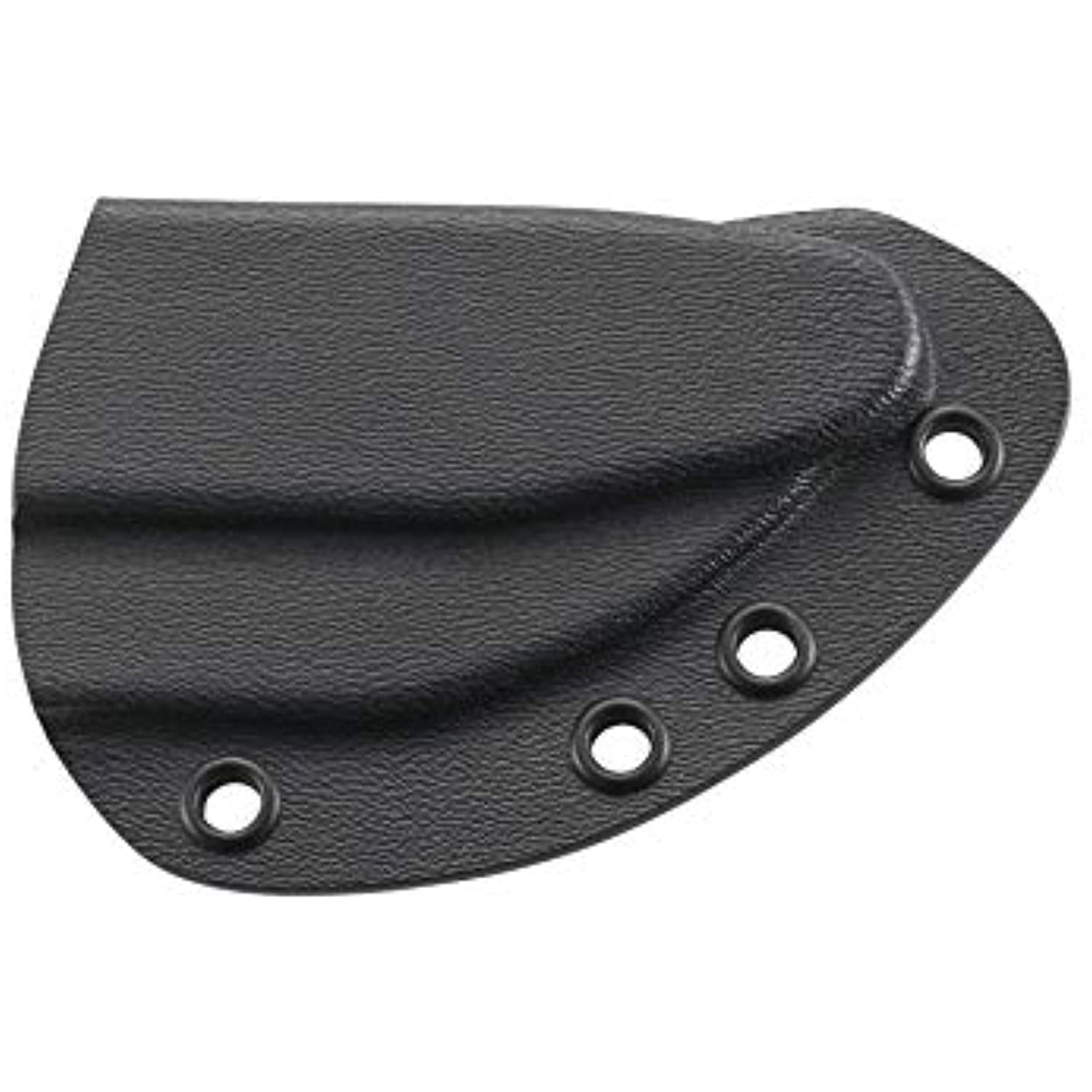 PROVOKE SHEATH - Walmart.com