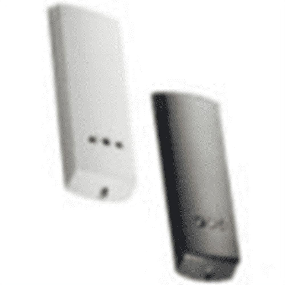 PROX P50 MULLION READER WITH HID - Walmart.com