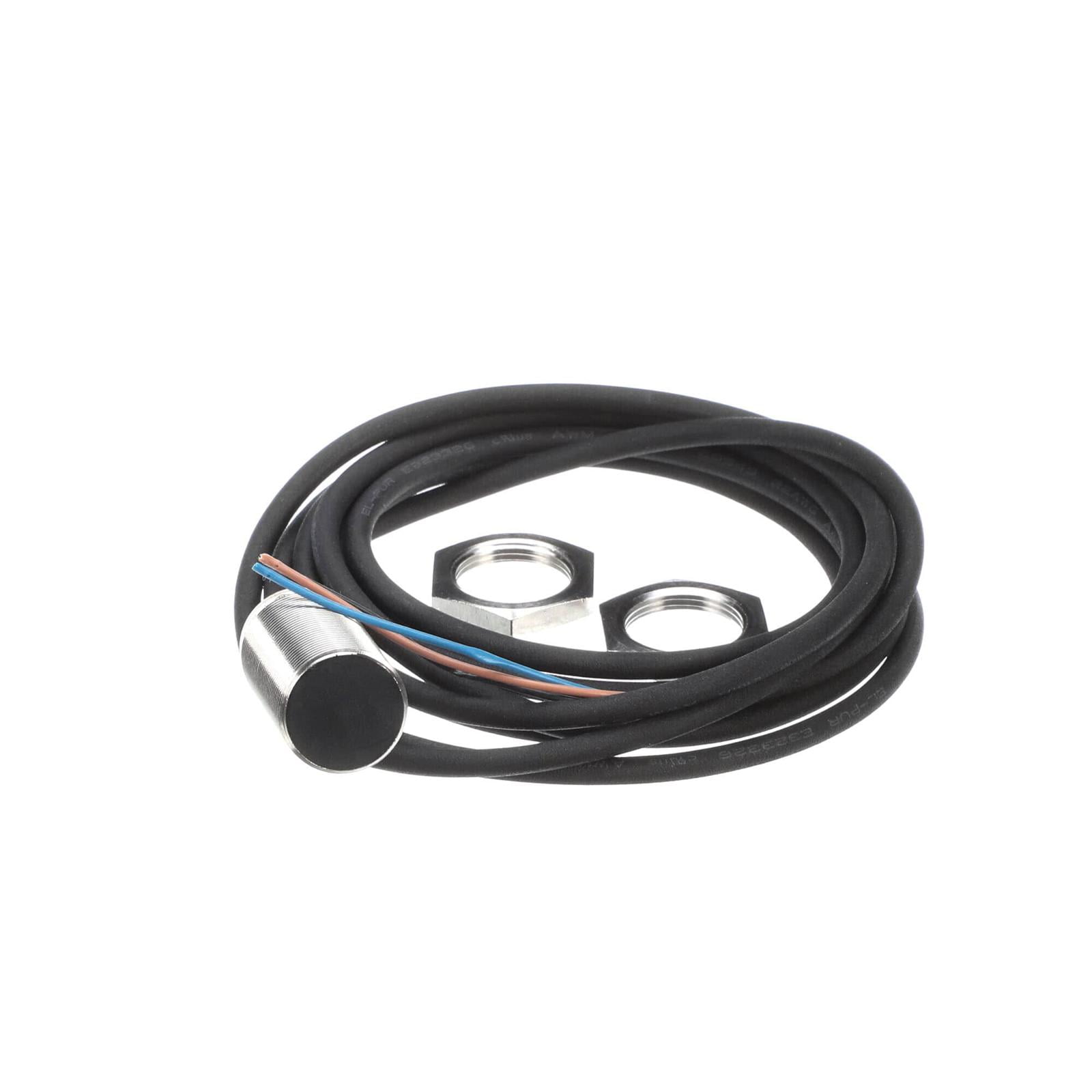 Prox Sensor
