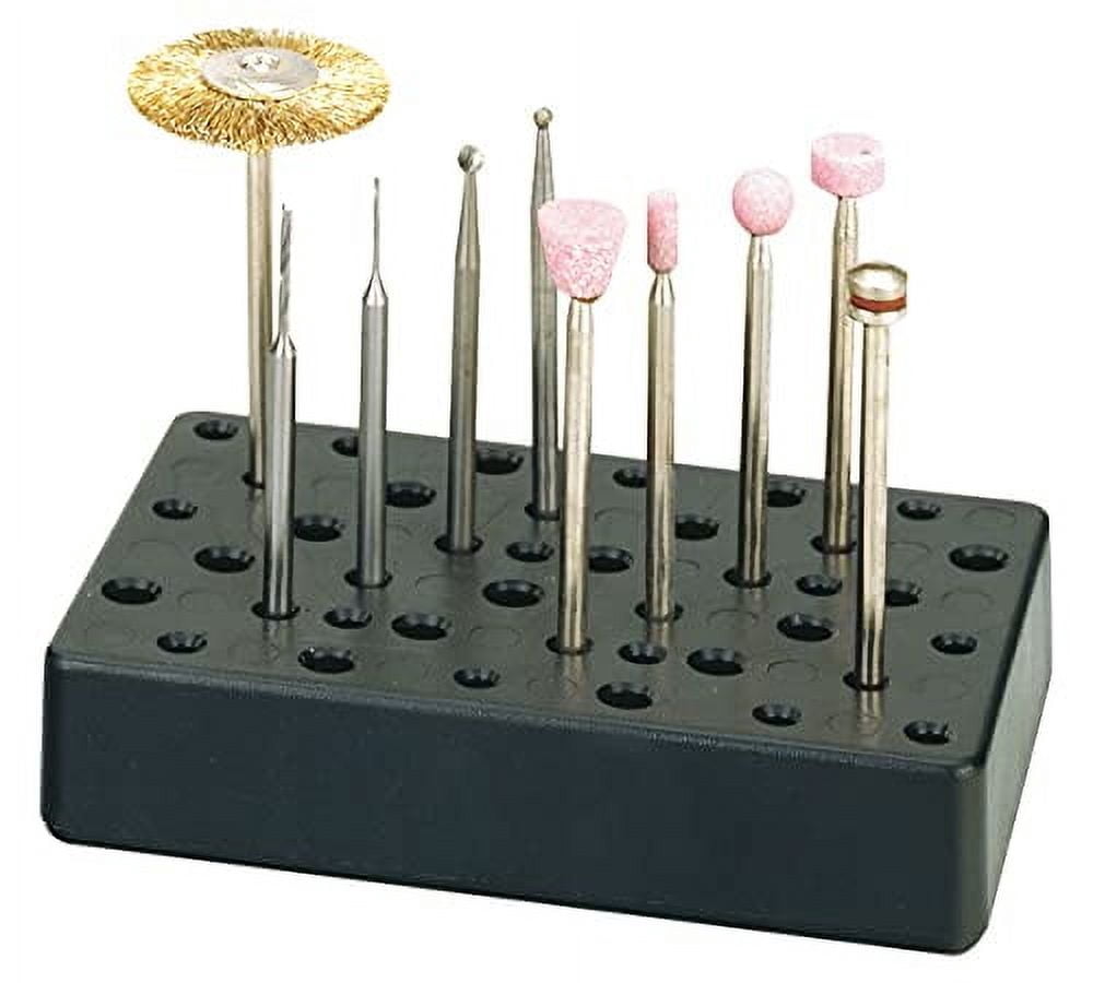 PROXXON Model Building and Engraving Set, 38515 , Green - Walmart.com