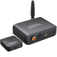 Bluetooth Antenna