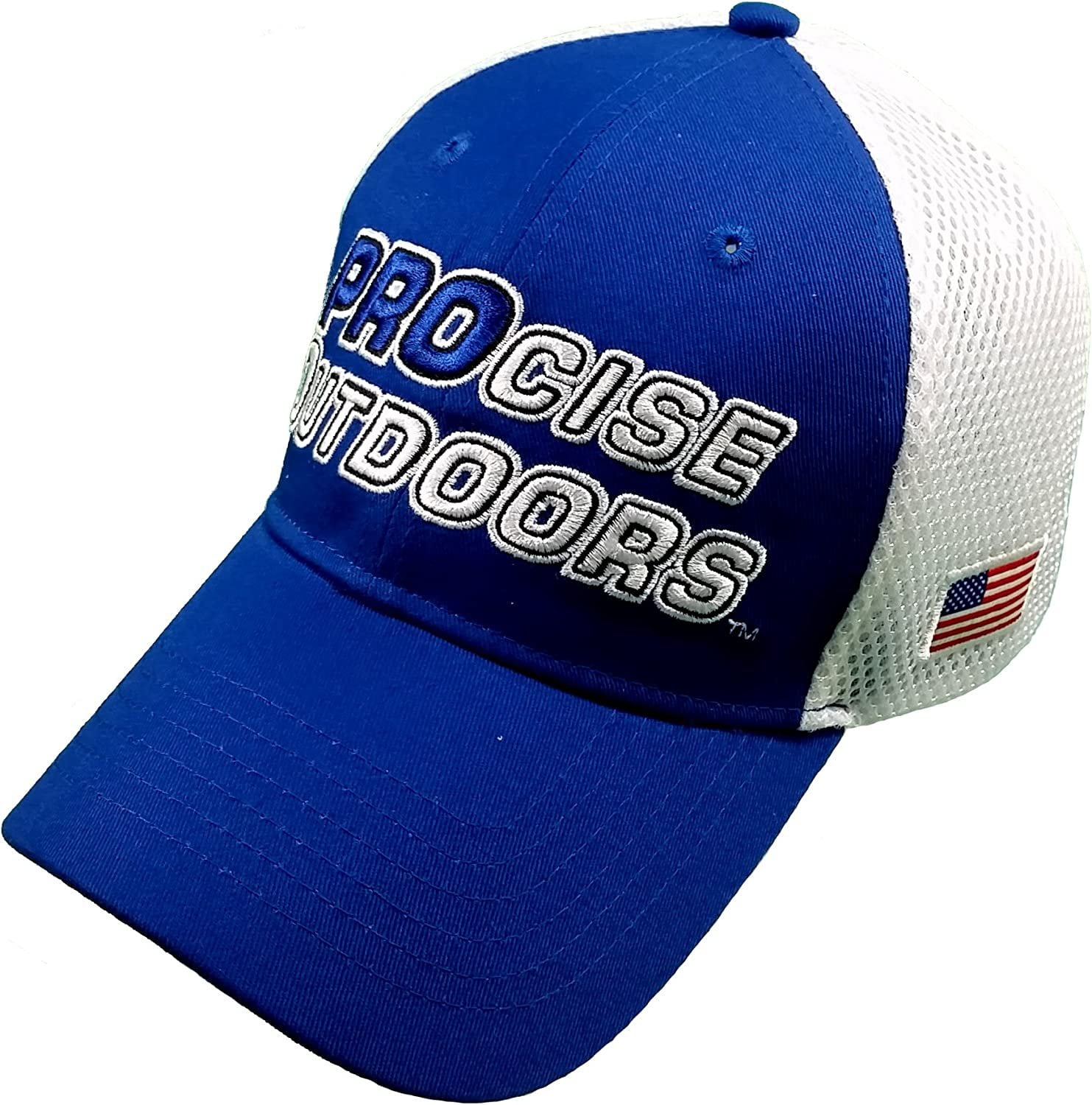 PROcise Outdoors DEK-it Boat Fish Finder & GPS, Electronics Mount, Most ...