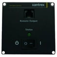 PROsine 1000/1800 Remote Interface Kit - Walmart.com