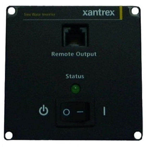 PROsine 1000/1800 Remote Interface Kit - Walmart Business Supplies