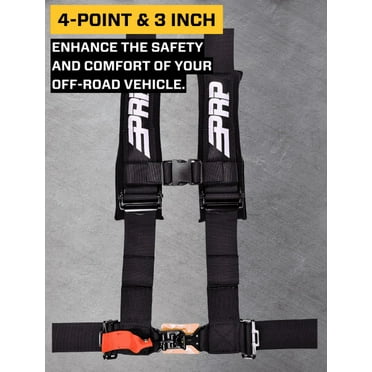 Malta Dynamics Youth Hunting Harness Kit, Ultralight Design, 50-130 lbs ...