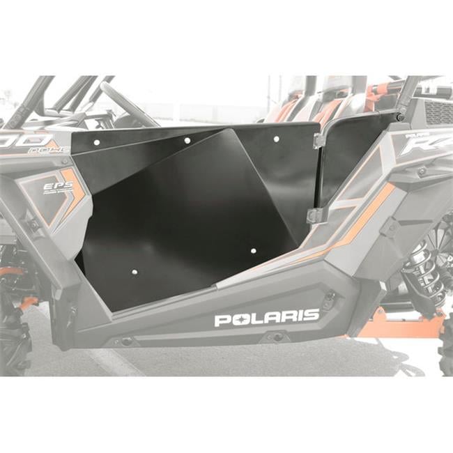 PRP Seats D14 PRP Polaris RZR XP 1000, Turbo & S 900 Steel Frame Doors ...