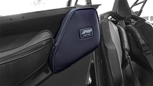 PRP Seats E11-I Tool Bag, Blue - Walmart.com