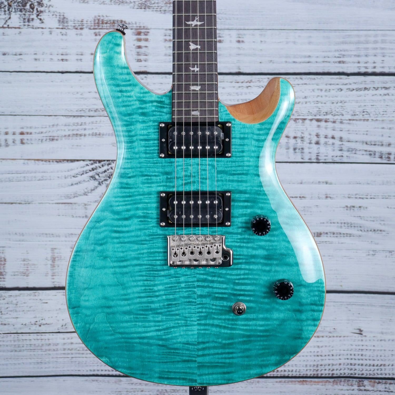 Prs Ce 24