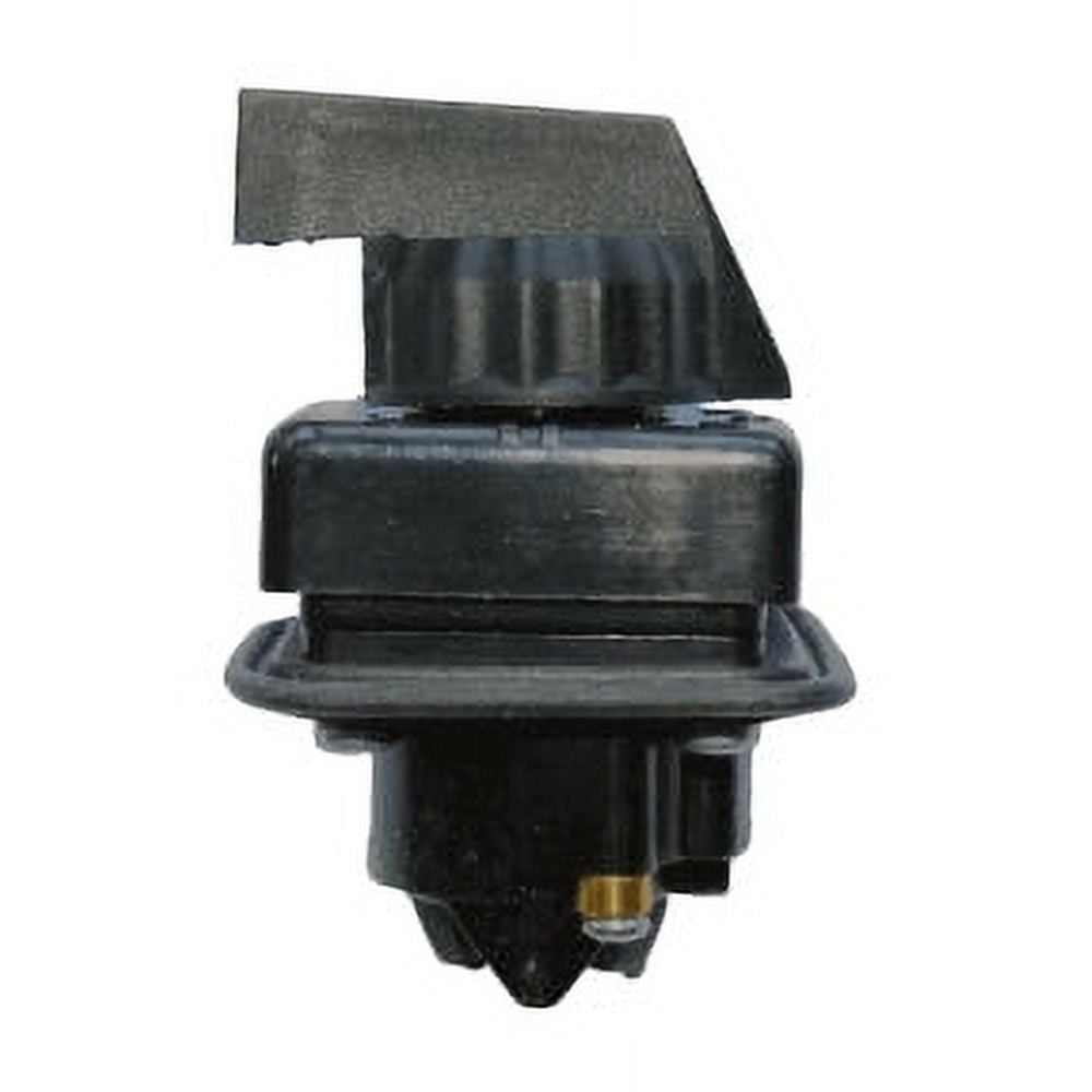 PRSL0514PI: 3 Position Selector Switch - Walmart.com