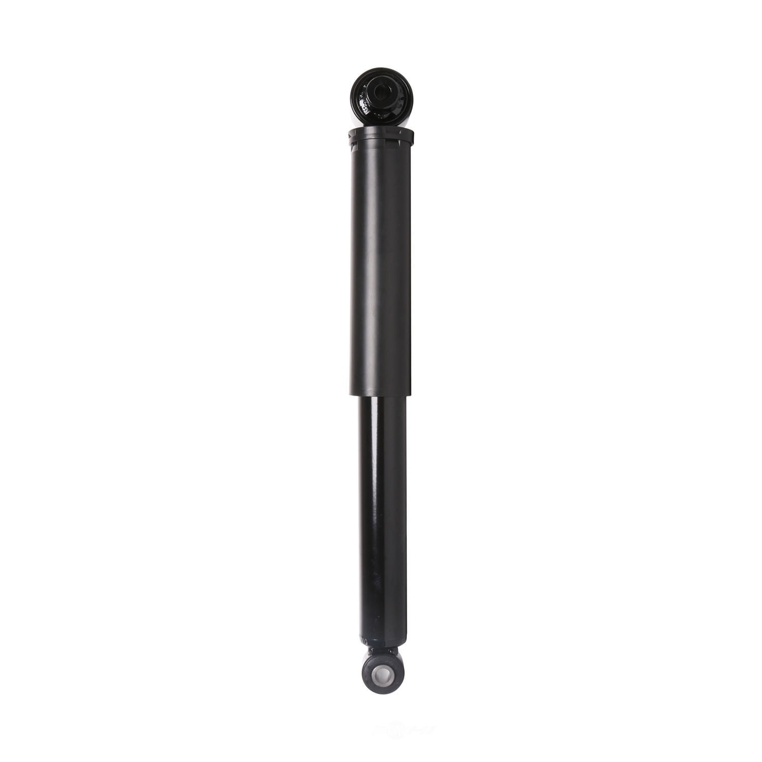PRT 172461 PRT Shock Absorber - Walmart.com