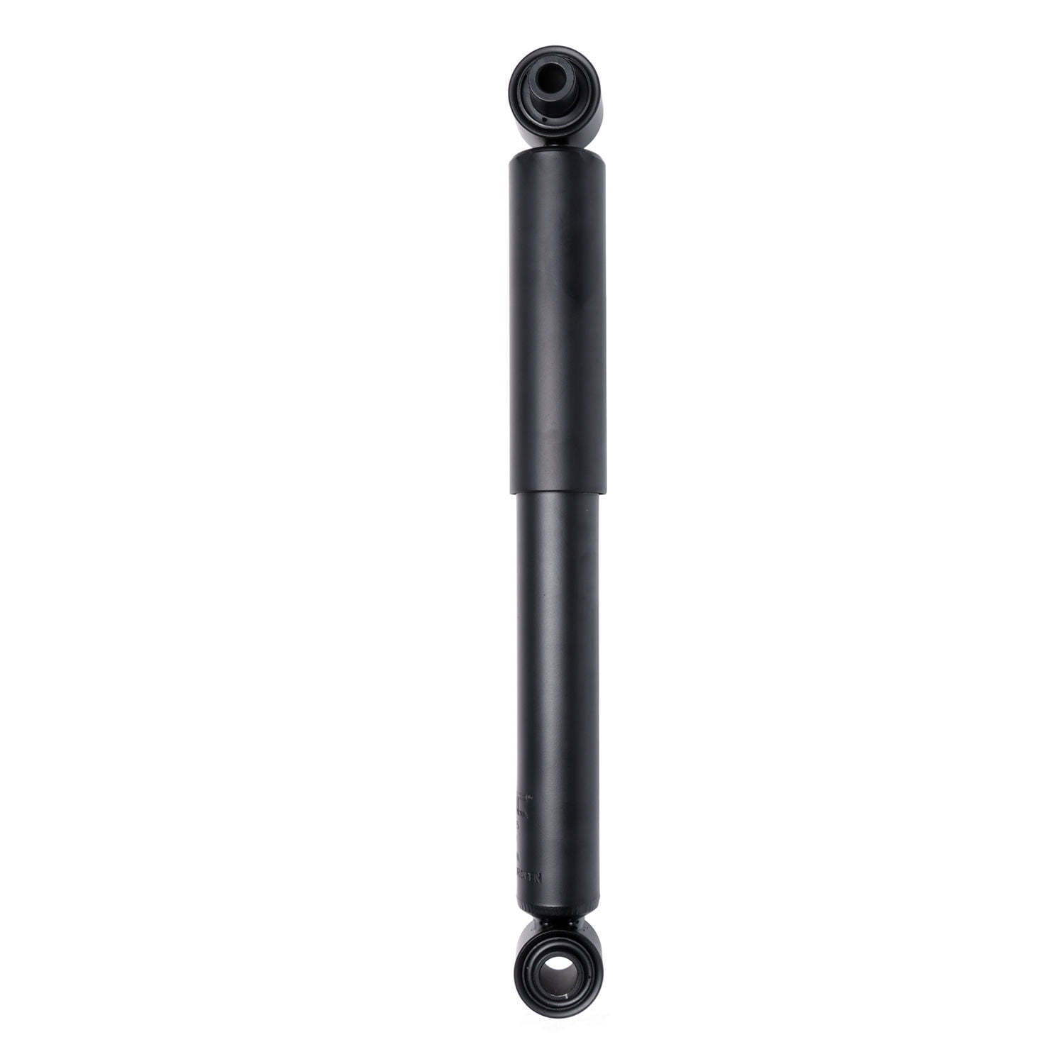 PRT 173925 PRT Shock Absorber - Walmart.com